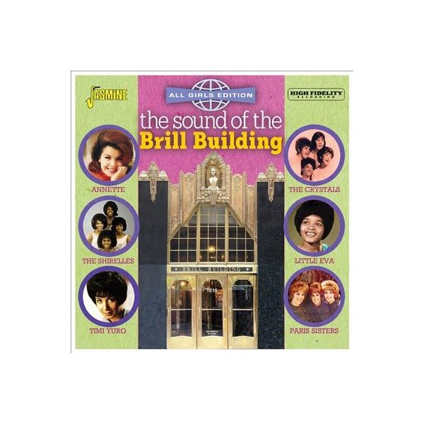 【発売日：2022年08月19日】ご注文後のキャンセル・返品は承れません。発売日:2022年08月19日/商品ID:5515451/ジャンル:ROCK/POP/フォーマット:CD-R/構成数:1/レーベル:Jasmine/タイトル:Soun...