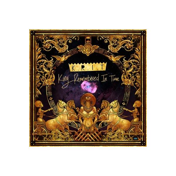 【発売日：2022年10月28日】ご注文後のキャンセル・返品は承れません。発売日:2022年10月28日/商品ID:5515595/ジャンル:SOUL/CLUB/RAP/フォーマット:LP/構成数:2/レーベル:BMG/アーティスト:Big...