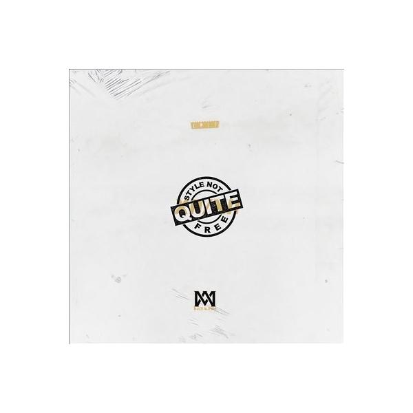 【発売日：2022年10月28日】ご注文後のキャンセル・返品は承れません。発売日:2022年10月28日/商品ID:5515597/ジャンル:SOUL/CLUB/RAP/フォーマット:LP/構成数:2/レーベル:BMG/アーティスト:Big...