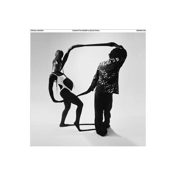 【発売日：2022年09月16日】ご注文後のキャンセル・返品は承れません。発売日:2022年09月16日/商品ID:5515617/ジャンル:WORLD/REGGAE/フォーマット:LP/構成数:2/レーベル:Because Music/ア...