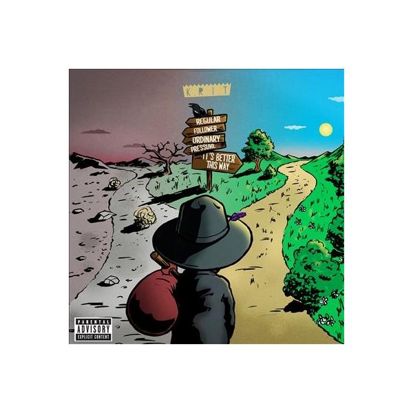 【発売日：2022年10月28日】ご注文後のキャンセル・返品は承れません。発売日:2022年10月28日/商品ID:5515622/ジャンル:SOUL/CLUB/RAP/フォーマット:LP/構成数:2/レーベル:BMG/アーティスト:Big...