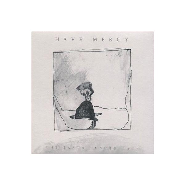 【発売日：2022年09月23日】ご注文後のキャンセル・返品は承れません。発売日:2022年09月23日/商品ID:5515686/ジャンル:ROCK/POP/フォーマット:CD/構成数:1/レーベル:Rude Records/アーティスト...