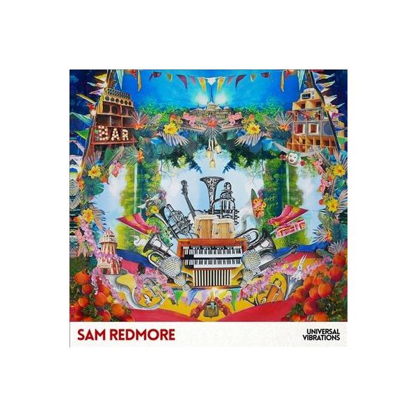 【発売日：2022年09月09日】ご注文後のキャンセル・返品は承れません。発売日:2022年09月09日/商品ID:5515697/ジャンル:SOUL/CLUB/RAP/フォーマット:CD/構成数:1/レーベル:Jalapeno Recor...