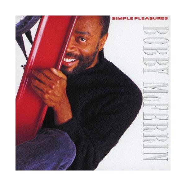 【発売日：2022年11月23日】ご注文後のキャンセル・返品は承れません。発売日:2022年11月23日/商品ID:5515734/ジャンル:JAZZ/フォーマット:SHM-CD/構成数:1/レーベル:ユニバーサルミュージック/アーティスト...