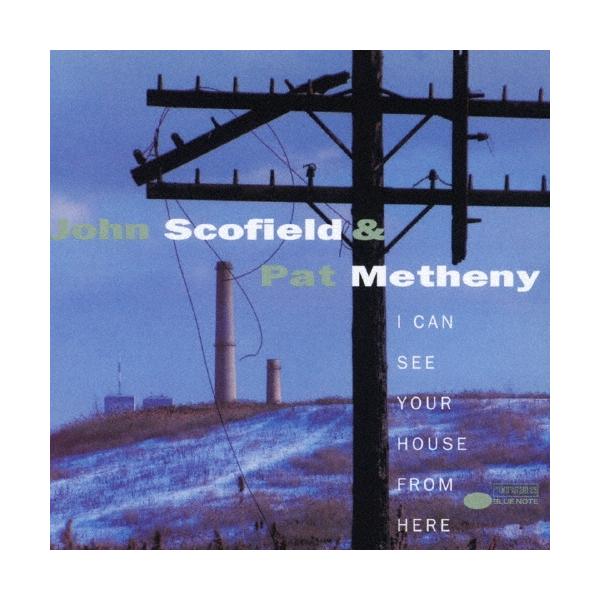 【発売日：2022年11月23日】ご注文後のキャンセル・返品は承れません。priy10発売日:2022年11月23日/商品ID:5515739/ジャンル:JAZZ/フォーマット:SHM-CD/構成数:1/レーベル:ユニバーサルミュージック/...