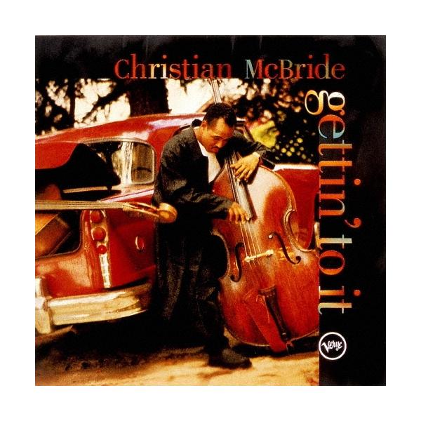 【発売日：2022年11月23日】ご注文後のキャンセル・返品は承れません。発売日:2022年11月23日/商品ID:5515741/ジャンル:JAZZ/フォーマット:SHM-CD/構成数:1/レーベル:ユニバーサルミュージック/アーティスト...