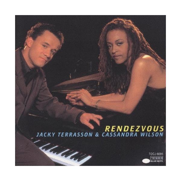 【発売日：2022年11月23日】ご注文後のキャンセル・返品は承れません。発売日:2022年11月23日/商品ID:5515749/ジャンル:JAZZ/フォーマット:SHM-CD/構成数:1/レーベル:ユニバーサルミュージック/アーティスト...