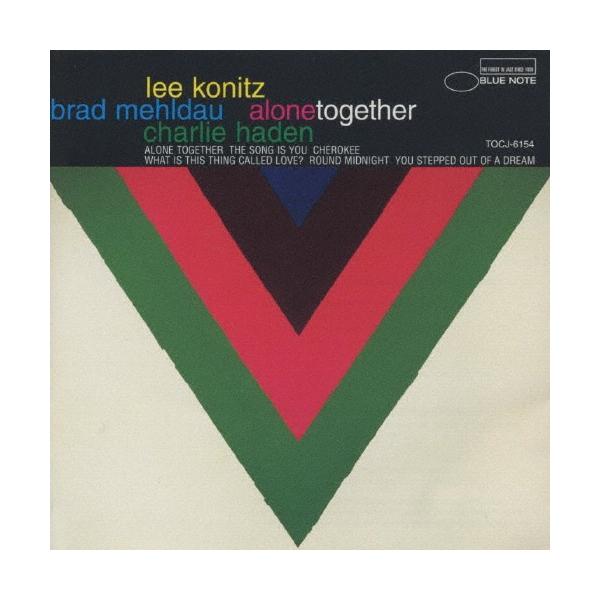 【発売日：2022年11月23日】ご注文後のキャンセル・返品は承れません。発売日:2022年11月23日/商品ID:5515751/ジャンル:JAZZ/フォーマット:SHM-CD/構成数:1/レーベル:ユニバーサルミュージック/アーティスト...