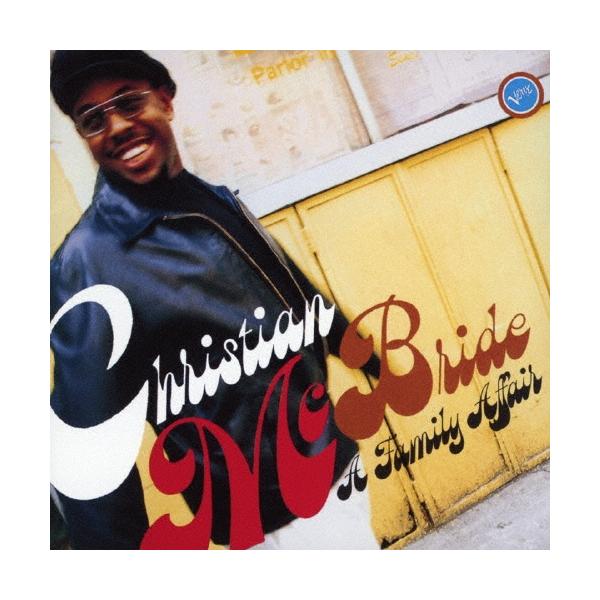 【発売日：2022年11月23日】ご注文後のキャンセル・返品は承れません。発売日:2022年11月23日/商品ID:5515753/ジャンル:JAZZ/フォーマット:SHM-CD/構成数:1/レーベル:ユニバーサルミュージック/アーティスト...