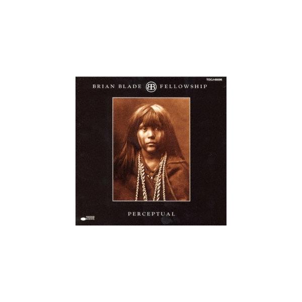 【発売日：2022年11月23日】ご注文後のキャンセル・返品は承れません。発売日:2022年11月23日/商品ID:5515756/ジャンル:JAZZ/フォーマット:SHM-CD/構成数:1/レーベル:ユニバーサルミュージック/アーティスト...