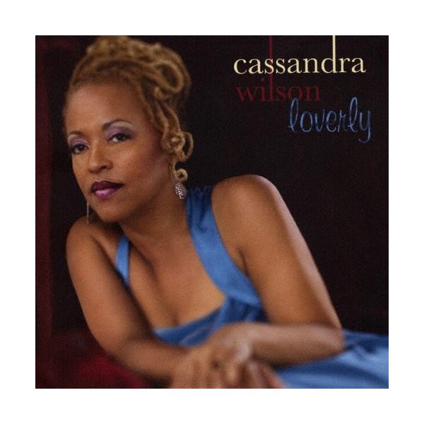 【発売日：2022年11月23日】ご注文後のキャンセル・返品は承れません。発売日:2022年11月23日/商品ID:5515771/ジャンル:JAZZ/フォーマット:SHM-CD/構成数:1/レーベル:ユニバーサルミュージック/アーティスト...