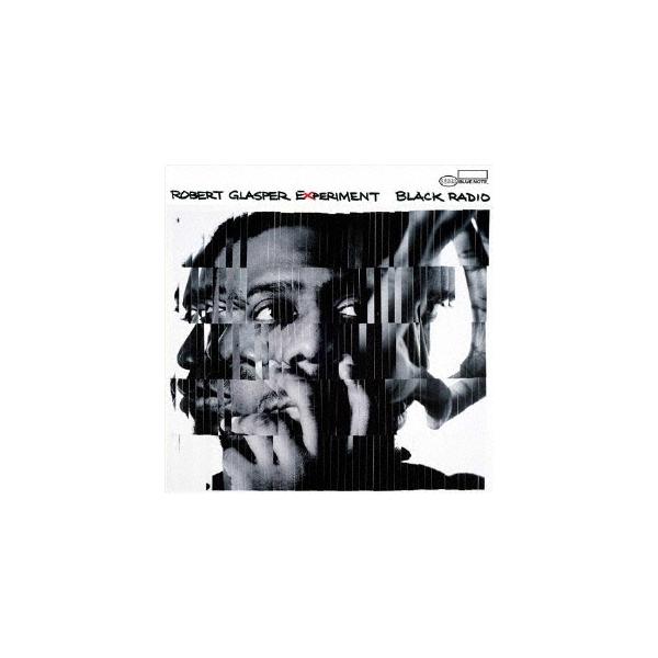 【発売日：2022年11月23日】ご注文後のキャンセル・返品は承れません。priy10発売日:2022年11月23日/商品ID:5515775/ジャンル:JAZZ/フォーマット:SHM-CD/構成数:1/レーベル:ユニバーサルミュージック/...