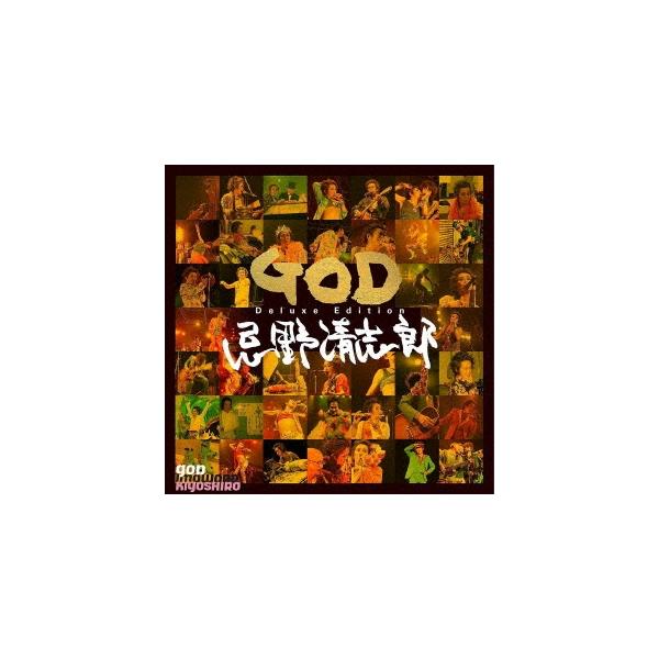 【発売日：2022年11月23日】ご注文後のキャンセル・返品は承れません。NMNL10131531発売日:2022年11月23日/商品ID:5515788/ジャンル:J-POP/フォーマット:LP/構成数:9/レーベル:ユニバーサルミュージ...