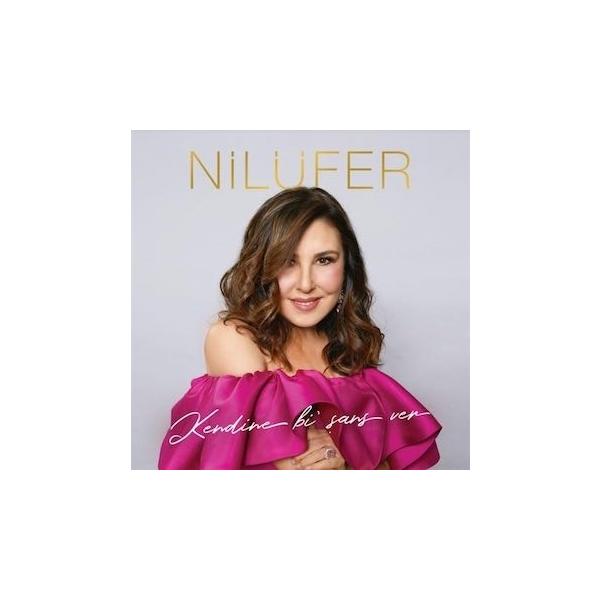 【発売日：2022年08月19日】ご注文後のキャンセル・返品は承れません。発売日:2022年08月19日/商品ID:5516264/ジャンル:WORLD/REGGAE/フォーマット:CD/構成数:1/レーベル:Nilufer Produks...