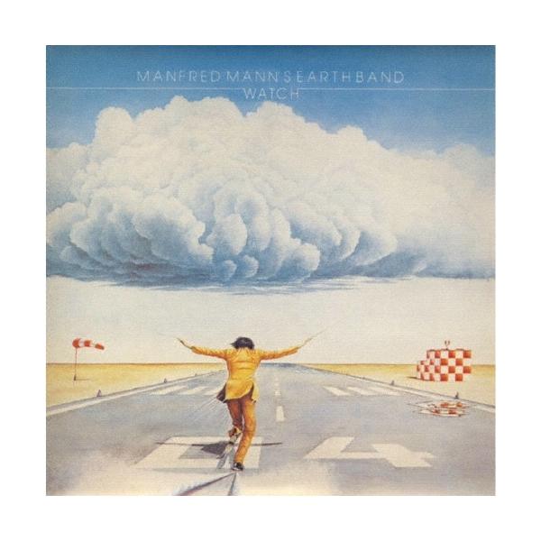 【発売日：2022年09月25日】ご注文後のキャンセル・返品は承れません。発売日:2022年09月25日/商品ID:5516273/ジャンル:ROCK/POP/フォーマット:SHM-CD/構成数:1/レーベル:MARQUEE/BELLE A...