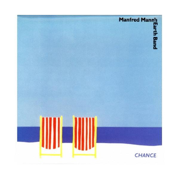 【発売日：2022年09月25日】ご注文後のキャンセル・返品は承れません。発売日:2022年09月25日/商品ID:5516283/ジャンル:ROCK/POP/フォーマット:SHM-CD/構成数:1/レーベル:MARQUEE/BELLE A...