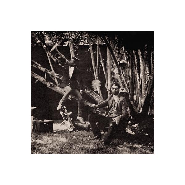 【発売日：2022年09月02日】ご注文後のキャンセル・返品は承れません。発売日:2022年09月02日/商品ID:5516286/ジャンル:ROCK/POP/フォーマット:CD/構成数:1/レーベル:Masterworks/アーティスト:...