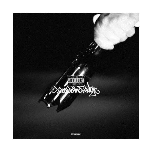 【発売日：2022年10月12日】ご注文後のキャンセル・返品は承れません。発売日:2022年10月12日/商品ID:5516338/ジャンル:J-POP/フォーマット:CD/構成数:1/レーベル:BOWL HEAD inc./アーティスト:...