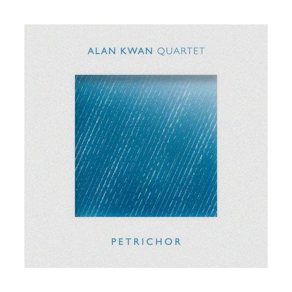 【発売日：2022年10月12日】ご注文後のキャンセル・返品は承れません。発売日:2022年10月12日/商品ID:5516355/ジャンル:JAZZ/フォーマット:CD/構成数:1/レーベル:亜神音楽/アーティスト:Alan Kwan Q...