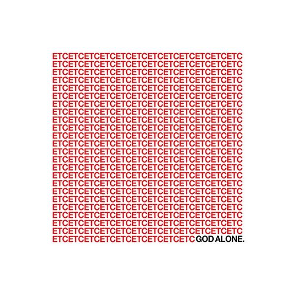 【発売日：2022年11月04日】ご注文後のキャンセル・返品は承れません。OLS50※こちらはアウトレットセール商品となります。パッケージ等に破損などダメージがある場合がございますが、外装不良による交換、返品はできかねますので予めご了承くだ...