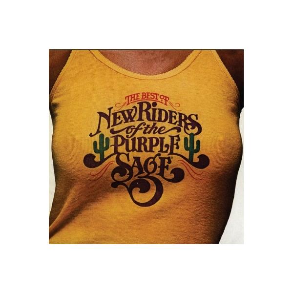 【発売日：2022年09月28日】ご注文後のキャンセル・返品は承れません。発売日:2022年09月28日/商品ID:5516501/ジャンル:ROCK/POP/フォーマット:CD/構成数:1/レーベル:BSMF RECORDS/アーティスト...