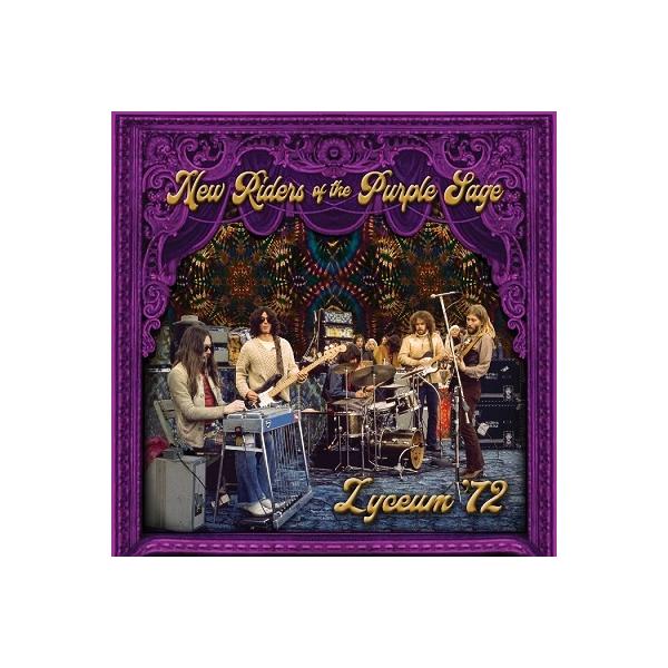 【発売日：2022年09月28日】ご注文後のキャンセル・返品は承れません。発売日:2022年09月28日/商品ID:5516503/ジャンル:ROCK/POP/フォーマット:CD/構成数:1/レーベル:BSMF RECORDS/アーティスト...