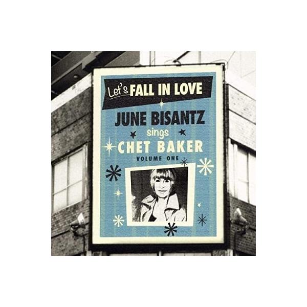 【発売日：2022年09月30日】ご注文後のキャンセル・返品は承れません。発売日:2022年09月30日/商品ID:5516505/ジャンル:JAZZ/フォーマット:CD/構成数:1/レーベル:June Bisantz/アーティスト:Jun...