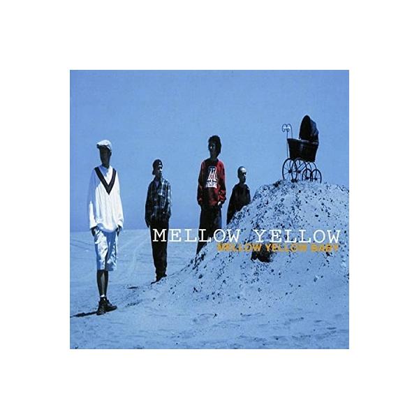 【発売日：2022年11月25日】ご注文後のキャンセル・返品は承れません。発売日:2022年11月25日/商品ID:5516576/ジャンル:J-POP/フォーマット:LP/構成数:2/レーベル:FILE RECORDS INC. / JE...