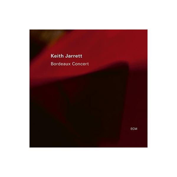 【発売日：2022年10月14日】ご注文後のキャンセル・返品は承れません。発売日:2022年10月14日/商品ID:5516584/ジャンル:JAZZ/フォーマット:LP/構成数:2/レーベル:ECM/アーティスト:Keith Jarret...