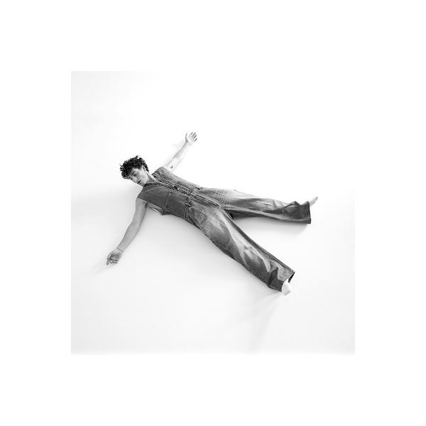 【発売日：2022年10月28日】ご注文後のキャンセル・返品は承れません。発売日:2022年10月28日/商品ID:5516621/ジャンル:ROCK/POP/フォーマット:CD/構成数:1/レーベル:Warner Records/アーティ...