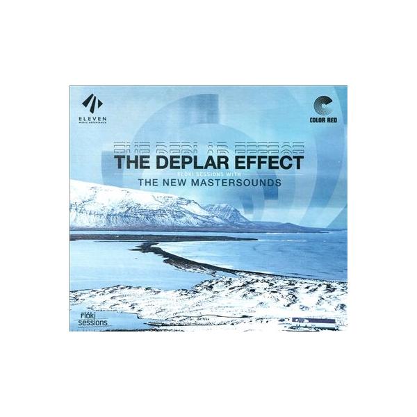 【発売日：2022年09月16日】ご注文後のキャンセル・返品は承れません。発売日:2022年09月16日/商品ID:5516633/ジャンル:JAZZ/フォーマット:CD/構成数:1/レーベル:Color Red/Eleven/アーティスト...