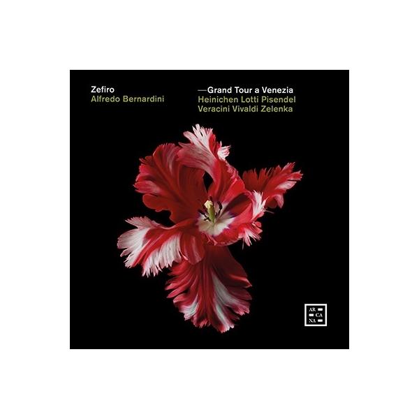 【発売日：2022年09月22日】ご注文後のキャンセル・返品は承れません。発売日:2022年09月22日/商品ID:5516673/ジャンル:CLASSICAL/フォーマット:CD/構成数:1/レーベル:Arcana/アーティスト:アルフレ...