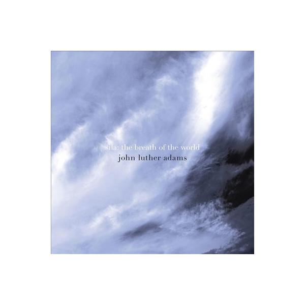 【発売日：2022年12月23日】ご注文後のキャンセル・返品は承れません。発売日:2022年12月23日/商品ID:5516722/ジャンル:CLASSICAL/フォーマット:CD/構成数:1/レーベル:Cantaloupe Music/ア...