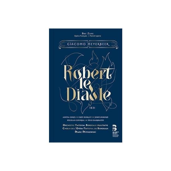 【発売日：2022年09月22日】ご注文後のキャンセル・返品は承れません。発売日:2022年09月22日/商品ID:5516736/ジャンル:CLASSICAL/フォーマット:CD/構成数:4/レーベル:Bru Zane/アーティスト:マル...