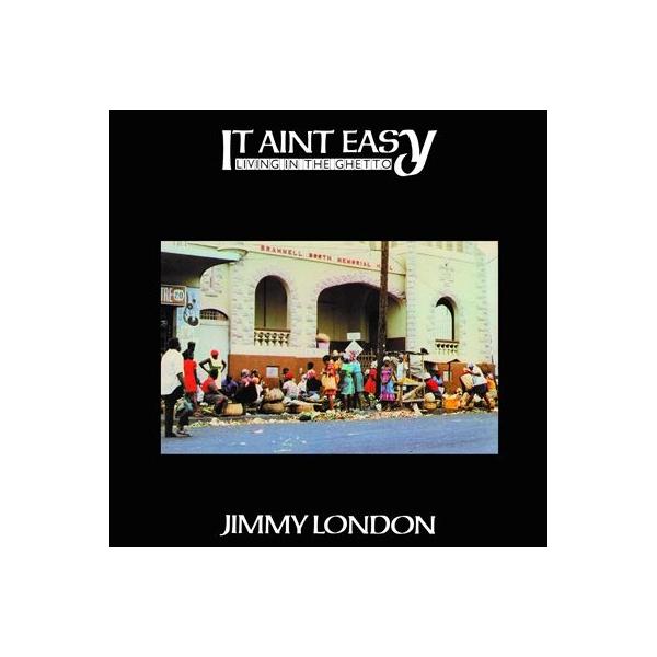 【発売日：2022年10月07日】ご注文後のキャンセル・返品は承れません。発売日:2022年10月07日/商品ID:5516777/ジャンル:WORLD/REGGAE/フォーマット:LP/構成数:1/レーベル:Burning Sounds/...