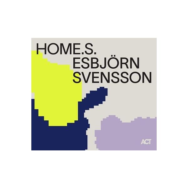 【発売日：2022年11月18日】ご注文後のキャンセル・返品は承れません。発売日:2022年11月18日/商品ID:5516792/ジャンル:JAZZ/フォーマット:CD/構成数:1/レーベル:Act/アーティスト:Esbjorn Sven...
