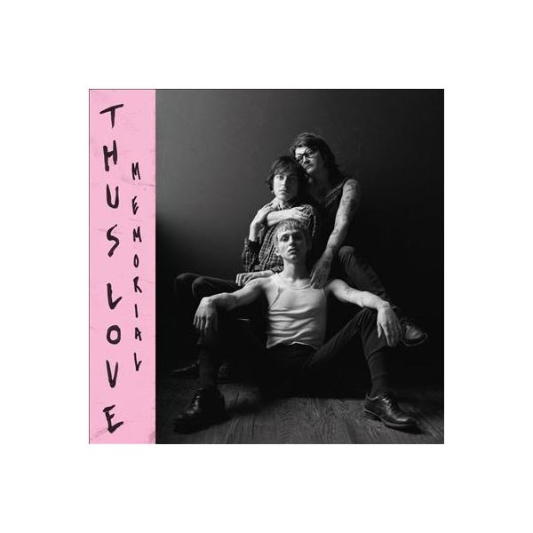 【発売日：2022年11月09日】ご注文後のキャンセル・返品は承れません。発売日:2022年11月09日/商品ID:5517427/ジャンル:ROCK/POP/フォーマット:CD/構成数:1/レーベル:Captured Tracks/アーテ...