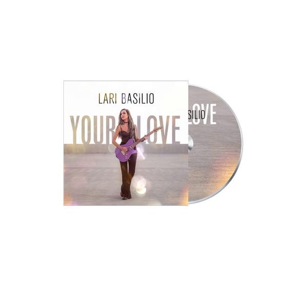 【発売日：2022年08月31日】ご注文後のキャンセル・返品は承れません。発売日:2022年08月31日/商品ID:5517590/ジャンル:ROCK/POP/フォーマット:CD/構成数:1/レーベル:LB Music/アーティスト:Lar...