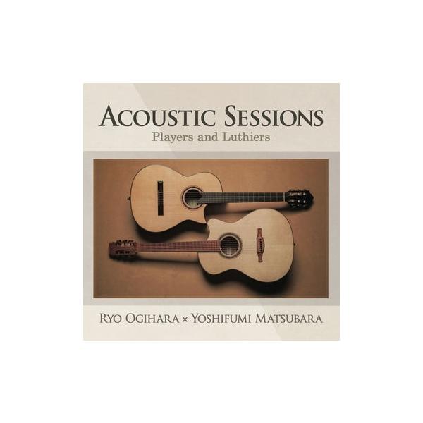 【発売日：2019年10月16日】ご注文後のキャンセル・返品は承れません。発売日:2019年10月16日/商品ID:5517869/ジャンル:JAZZ/フォーマット:CD/構成数:1/レーベル:---/アーティスト:Ryo Ogihara(...