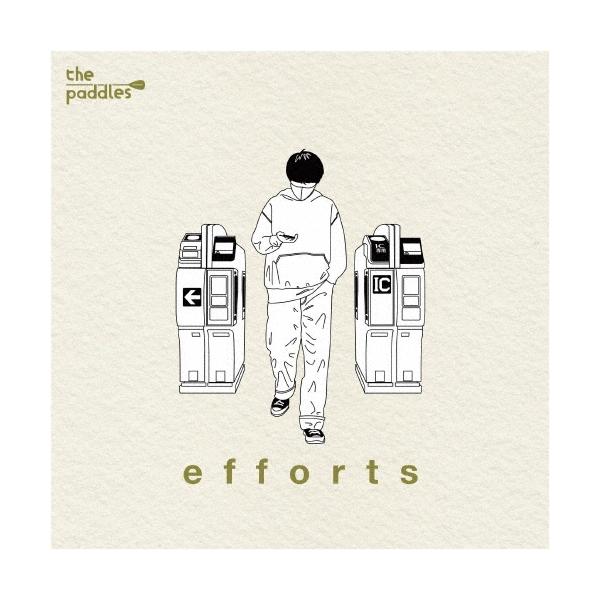 【発売日：2022年10月05日】ご注文後のキャンセル・返品は承れません。priy10発売日:2022年10月05日/商品ID:5517914/ジャンル:J-POP/フォーマット:CD/構成数:1/レーベル:Paddy field/アーティ...