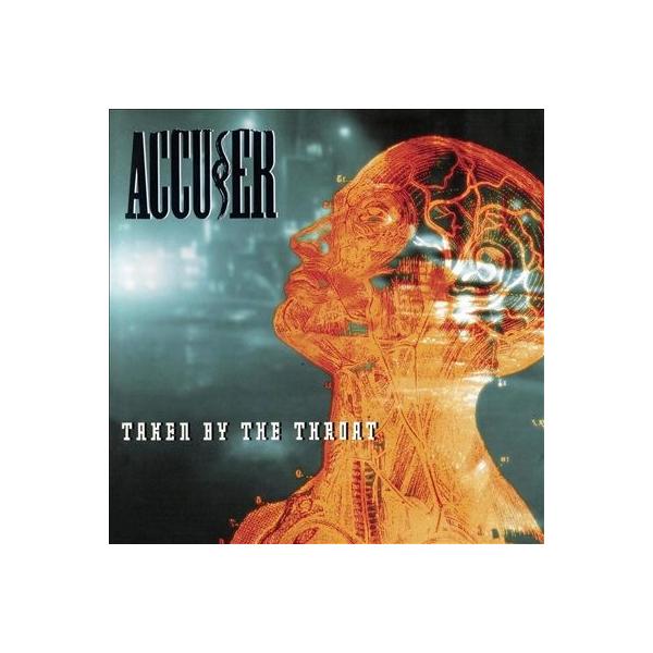 【発売日：2022年09月02日】ご注文後のキャンセル・返品は承れません。発売日:2022年09月02日/商品ID:5518035/ジャンル:ROCK/POP/フォーマット:CD/構成数:1/レーベル:Amplified Media Ser...