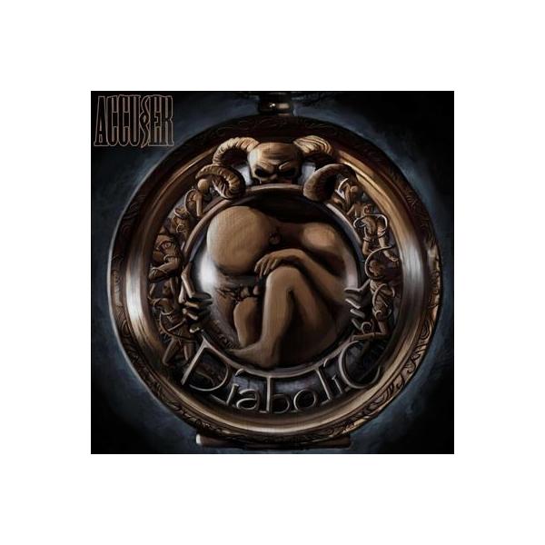 【発売日：2022年09月02日】ご注文後のキャンセル・返品は承れません。発売日:2022年09月02日/商品ID:5518036/ジャンル:ROCK/POP/フォーマット:CD/構成数:1/レーベル:Amplified Media Ser...