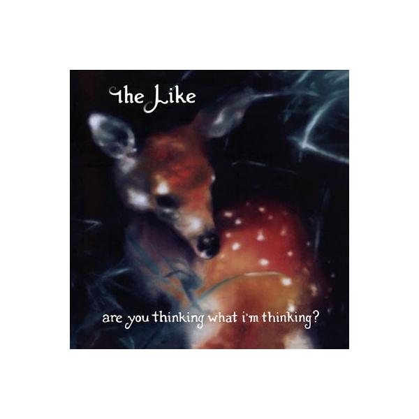 【発売日：2022年09月09日】ご注文後のキャンセル・返品は承れません。発売日:2022年09月09日/商品ID:5518048/ジャンル:ROCK/POP/フォーマット:LP/構成数:1/レーベル:Music On Vinyl/アーティ...