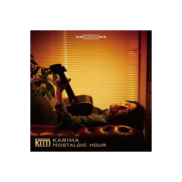 【発売日：2022年10月26日】ご注文後のキャンセル・返品は承れません。発売日:2022年10月26日/商品ID:5518072/ジャンル:J-POP/フォーマット:CD/構成数:1/レーベル:FLY HIGH RECORDS、phili...