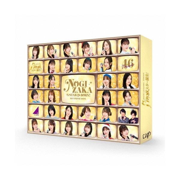 【発売日：2022年10月28日】ご注文後のキャンセル・返品は承れません。発売日:2022年10月28日/商品ID:5518086/ジャンル:趣味/実用/芸能、他 (V)/フォーマット:Blu-ray Disc/構成数:4/レーベル:VAP...