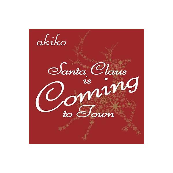 【発売日：2022年11月03日】ご注文後のキャンセル・返品は承れません。発売日:2022年11月03日/商品ID:5518488/ジャンル:JAZZ/フォーマット:7inch Single/構成数:1/レーベル:ability muse ...