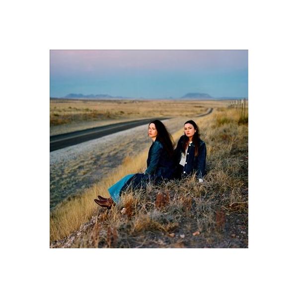 【発売日：2022年10月14日】ご注文後のキャンセル・返品は承れません。発売日:2022年10月下旬/商品ID:5518498/ジャンル:ROCK/POP/フォーマット:LP/構成数:1/レーベル:Anti/アーティスト:Plains/ア...