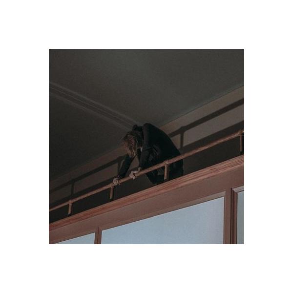 【発売日：2022年10月14日】ご注文後のキャンセル・返品は承れません。発売日:2022年10月14日/商品ID:5518502/ジャンル:ROCK/POP/フォーマット:CD/構成数:1/レーベル:Western Vinyl/アーティス...