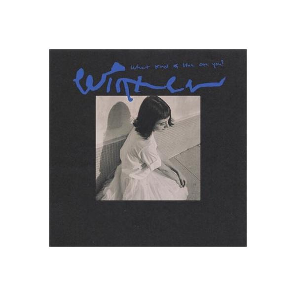 【発売日：2023年01月19日】ご注文後のキャンセル・返品は承れません。発売日:2023年01月19日/商品ID:5518508/ジャンル:ROCK/POP/フォーマット:LP/構成数:1/レーベル:Bar None Records/アー...
