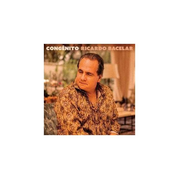 【発売日：2022年08月31日】ご注文後のキャンセル・返品は承れません。発売日:2022年08月31日/商品ID:5518509/ジャンル:JAZZ/フォーマット:CD/構成数:1/レーベル:Independente/アーティスト:Ric...